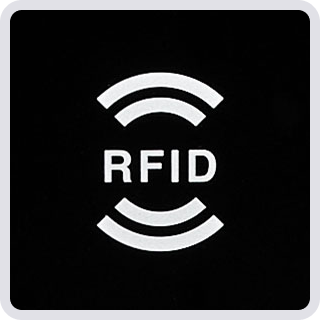 Add and use an RFID key - CloudCharge